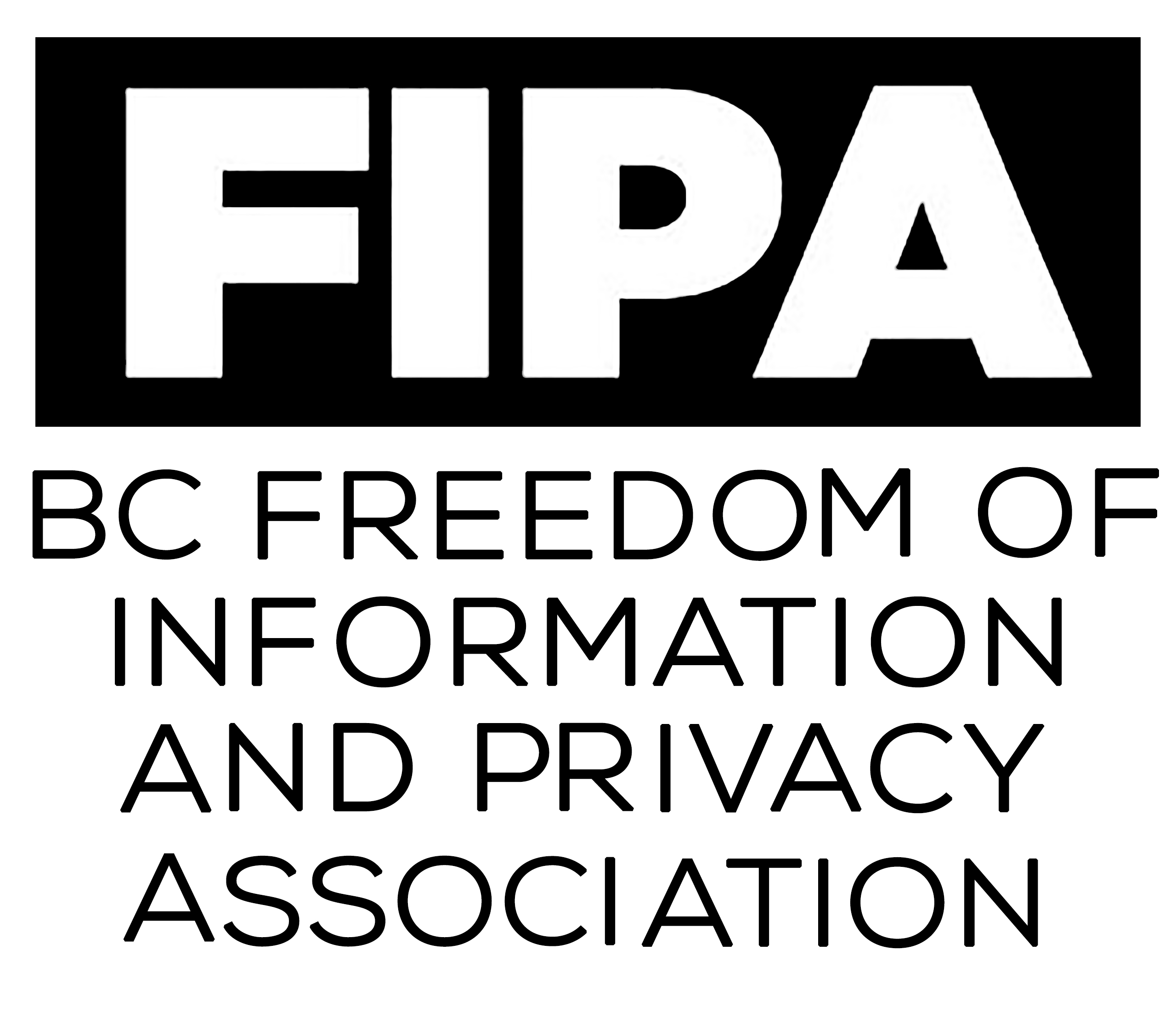 Support fact-based independent journalism -- The Tyee