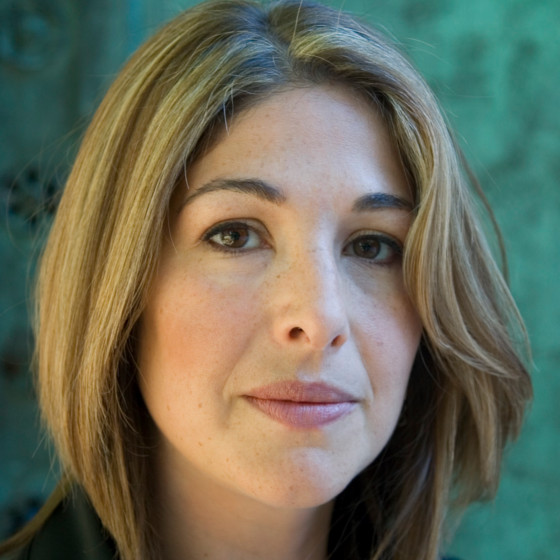 Support fact-based independent journalism -- The Tyee