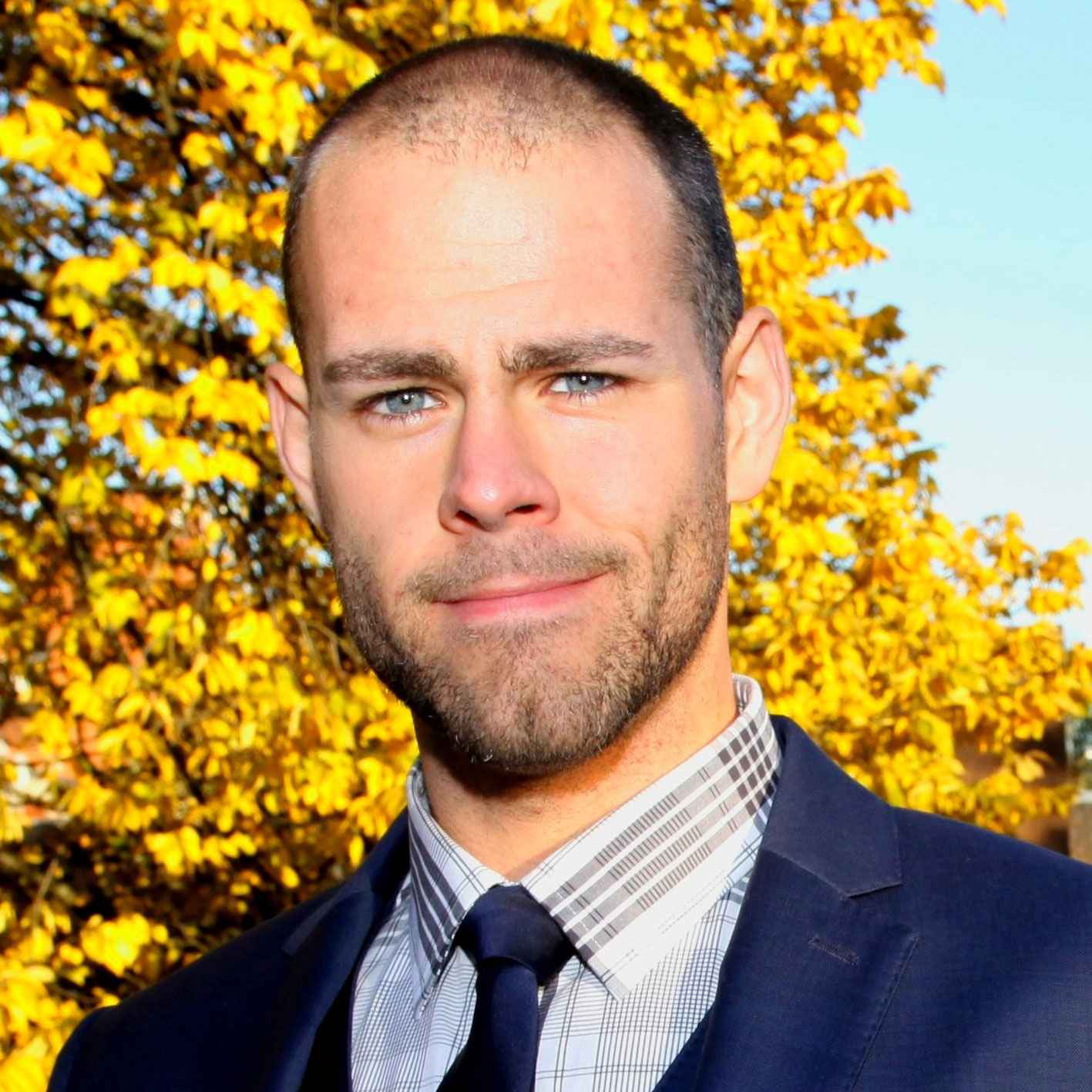 Support fact-based independent journalism -- The Tyee